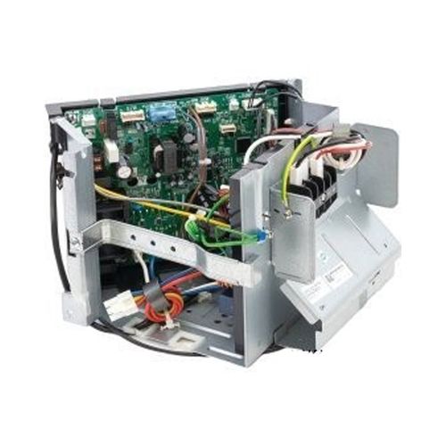 4022328 - Daikin 4022328 - Control Box Assembly, 4022328