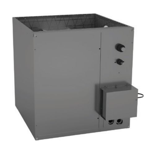 CAPEA3022C3 - Goodman CAPEA3022C3 - CAPEA 3 Ton, R-32, Painted Upflow ...