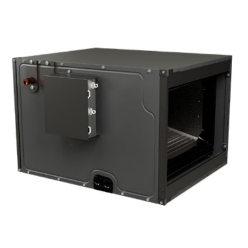 CHPEA4830C3 - Goodman CHPEA4830C3 - CHPEA 4 Ton, R-32, Painted ...