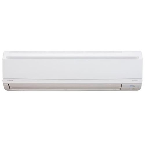 FTXS09WVJU9 - Daikin FTXS09WVJU9 - Daikin FTXS Indoor Multi-Split Fan ...