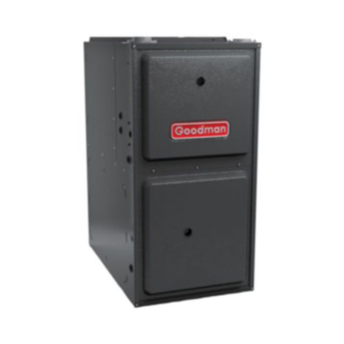 GR9S800803BN - Goodman GR9S800803BN - 80% AFUE GR9S80 Gas Furnace, R-32 ...