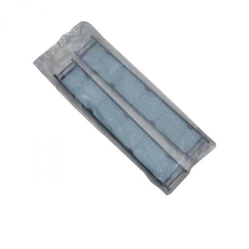 KAF970A46 - Goodman-Amana KAF970A46 - Titanium Apatite Photocatalytic ...
