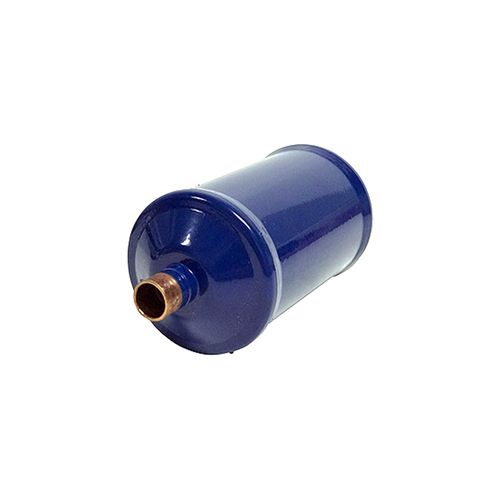 PPDRI166V - Goodman-Amana PPDRI166V - Suction Line Filter Drier, Odf ...