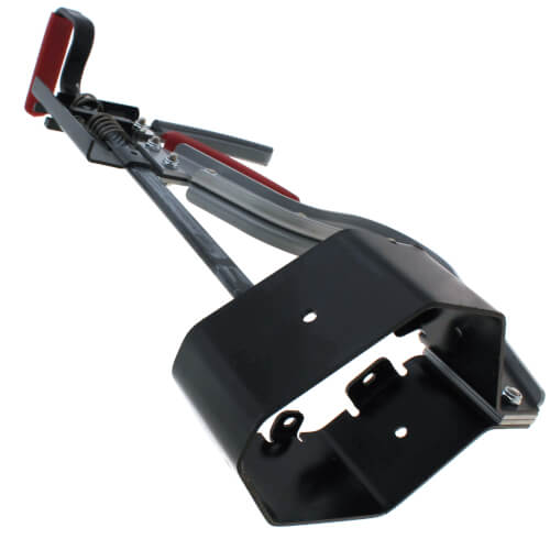 GOT - Malco GOT - Gutter Outlet Tool Frame