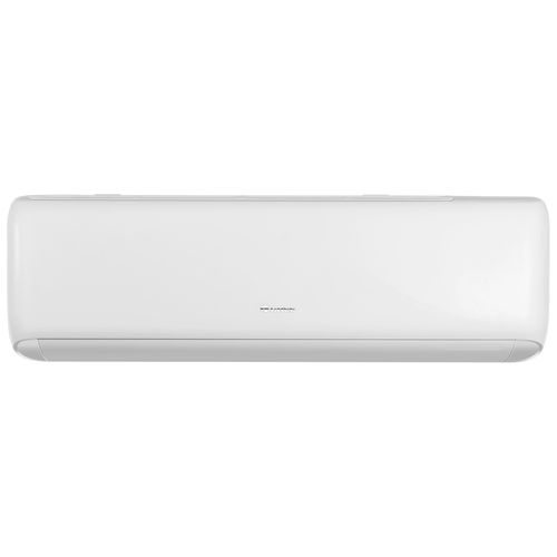 LIV12HP230V1R32AH - GREE LIV12HP230V1R32AH - 12,000 BTU Livo Single ...