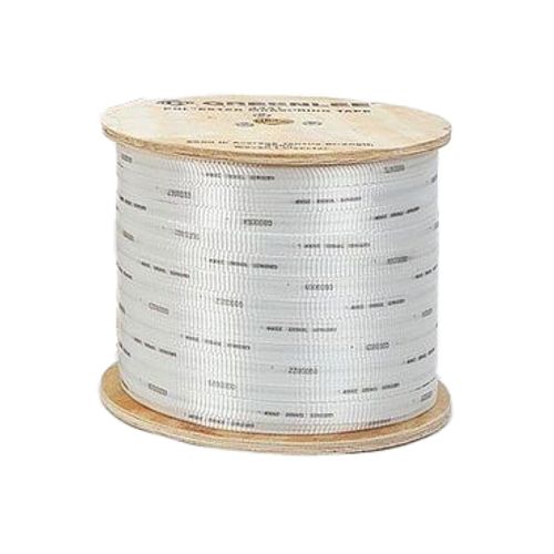 4437 - Greenlee 4437 - 3/4" X 3000 ft. Polyester Measuring Tape
