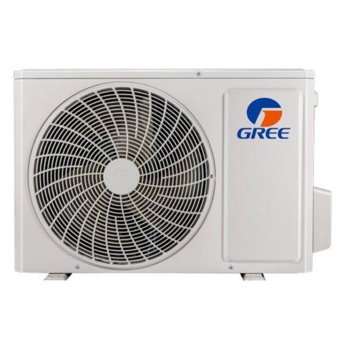 VIR24HP230V1R32AO - GREE VIR24HP230V1R32AO - 24,000 BTU Vireo Single ...