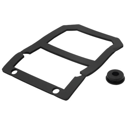 GSKTKIT1 - Carlin Combustion GSKTKIT1 - Gasket Kit, GSKTKIT1