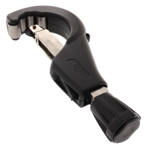 GTCUTTER-LG2 - Gastite GTCUTTER-LG2 - Tubing Cutter w/ Flat Rollers ...