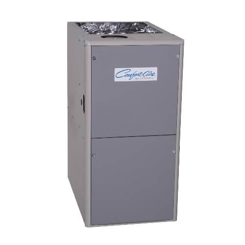 GUH80A072C5XE - Comfort-Aire GUH80A072C5XE - GUH 5.0 Ton, R-410A, Multi ...