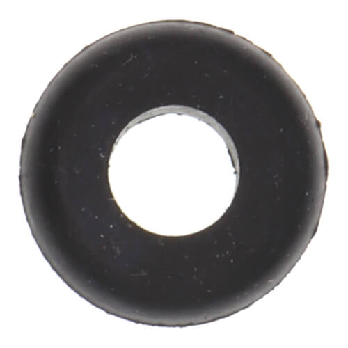 GV12 - DiversiTech GV12 - 3/4" Vinyl Grommet (Pack of 3)