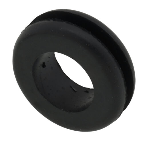 GV14 - DiversiTech GV14 - 7/8" Vinyl Grommet (Pack of 4)