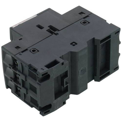 GV2ME20 - Square D GV2ME20 - TeSys GV2 Manual Starter and Protector w ...