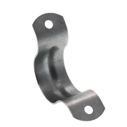 GVPS075 - Bluefin GVPS075 - 3/4" Galvanized Strap