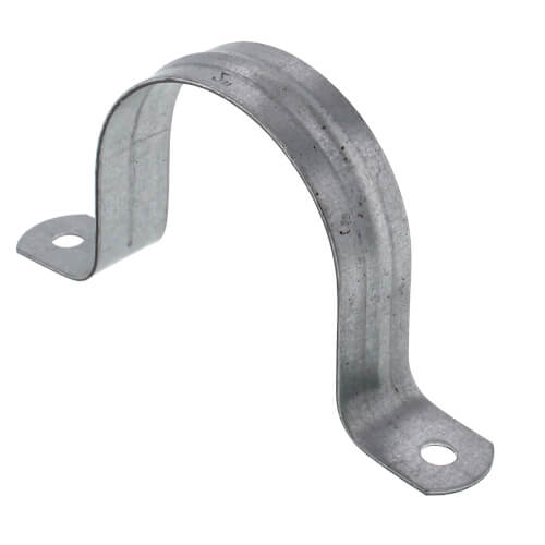 GVPS200 - Bluefin GVPS200 - 2" Galvanized Strap