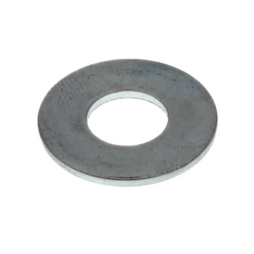 GVRW038 - Bluefin GVRW038 - 3/8" Electro-Galvanized Round Washer