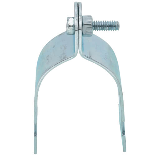 GVSC150T - Bluefin GVSC150T - 1-1/2" Electro-Galvanized Multi-Strut ...