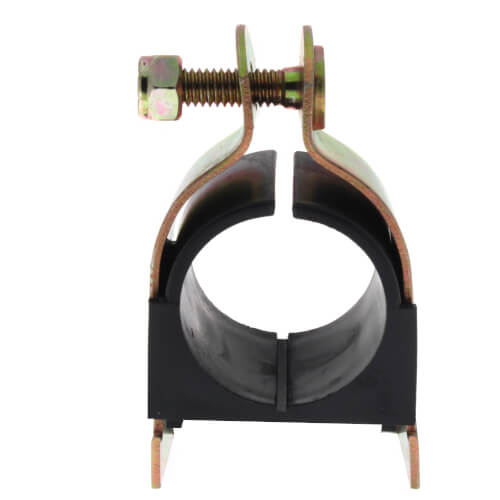 GVSC158OD - Bluefin GVSC158OD - 1-5/8" OD Electro-Galvanized Strut ...