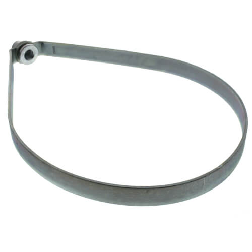 GVSV800T - Bluefin GVSV800T - 8" Em-Lok Adjustable Swivel Ring, NFPA