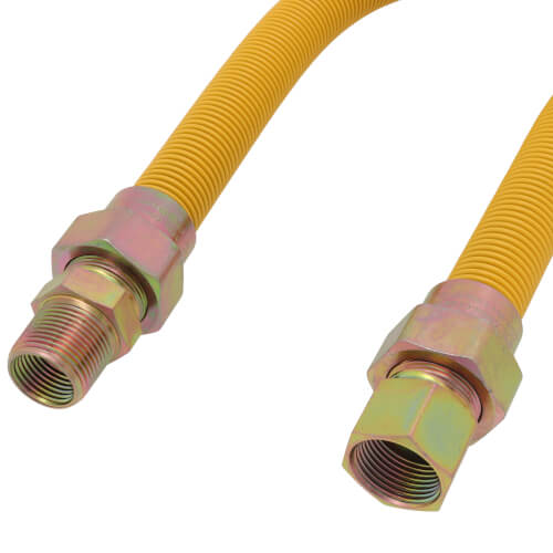 H-22443-24-FP - Webstone H-22443-24-FP - Gas Sediment Trap Kit Forged ...