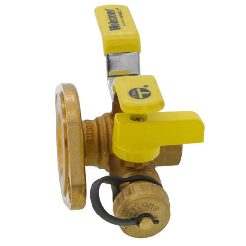 H-41413HV - Webstone H-41413HV - 3/4" Threaded High Velocity Full Port ...