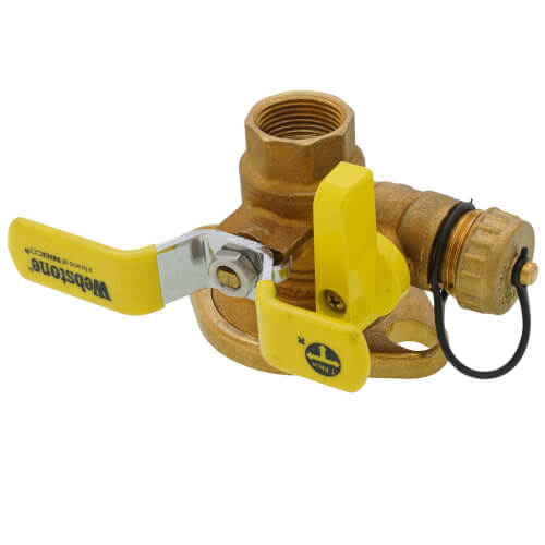 H-41413HV - Webstone H-41413HV - 3/4" Threaded High Velocity Full Port ...