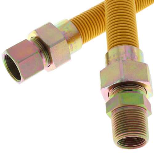 H-41703T-24 - Webstone H-41703T-24 - 3/4" CSA Full Port Ball Valve ...