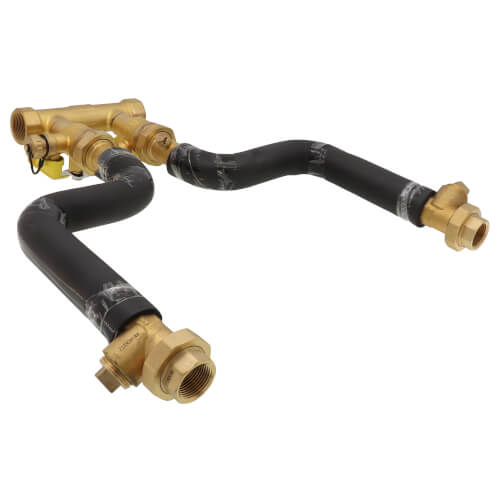 H-4CC4-NBHK-E3 - Webstone H-4CC4-NBHK-E3 - IPS Compatible Complete Near ...