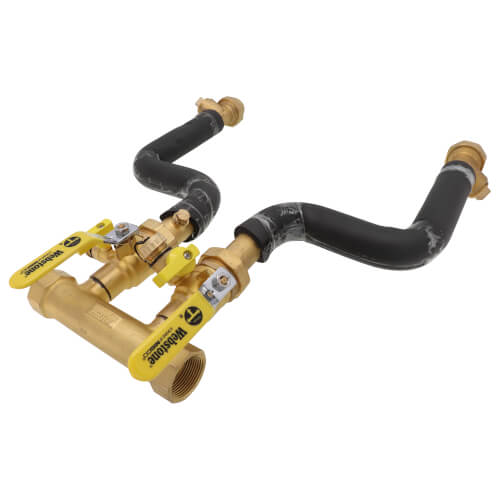 H-4CC4-NBHK-E3 - Webstone H-4CC4-NBHK-E3 - IPS Compatible Complete Near ...