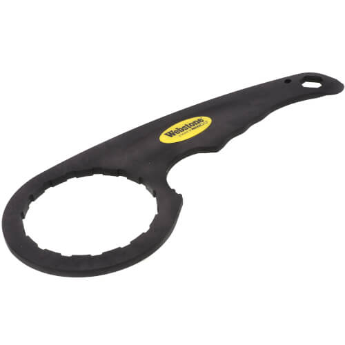 H-70700 - Webstone H-70700 - Magnetic Boiler Filter Body Only Install Kit