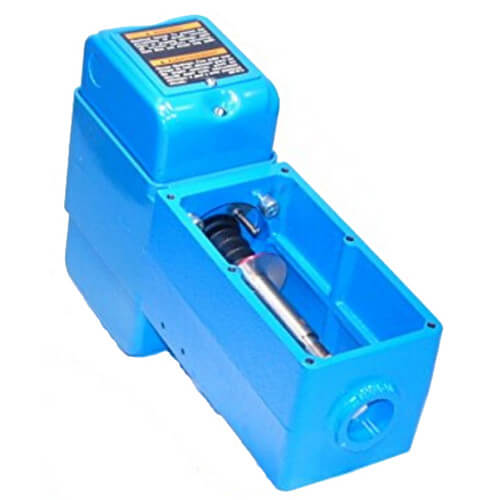 H10A620B5H359 - Asco RedHat H10A620B5H359 - XPrf Hydramotor Actuator ...