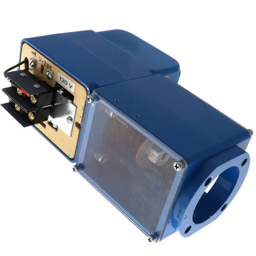 H10A620B5F1 - Asco RedHat H10A620B5F1 - SPDT Hydramotor Actuator with ...