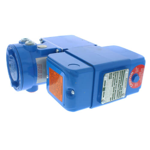 H10A620B5F1F26 - Asco H10A620B5F1F26 - Hydramotor Actuator with Proof ...