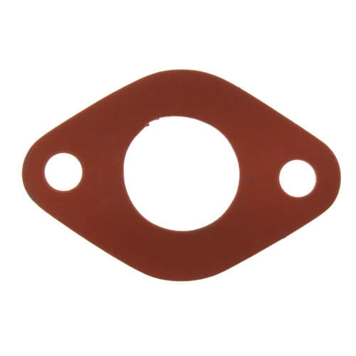 H15-1 - Westwood Products H15-1 - Taco RED Rubber Flange Gasket