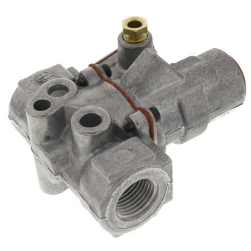 H15CB-2 - Baso Gas Products H15CB-2 - 1/2" Baso Automatic Internal ...