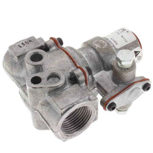 H15DB-1 - Baso Gas Products H15DB-1 - 3/4" NPT Automatic High Temp ...