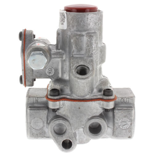H15DB-1 - Baso Gas Products H15DB-1 - 3/4" NPT Automatic High Temp ...