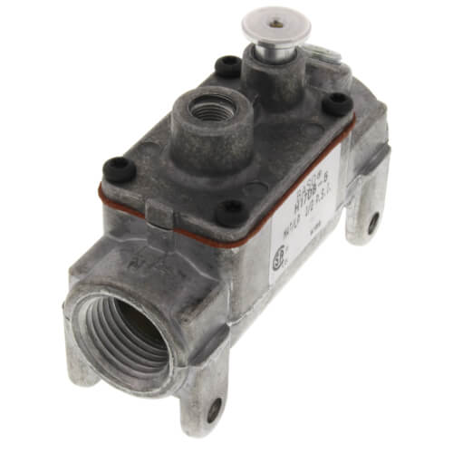 H17DB-5C - Baso Gas Products H17DB-5C - 1/2" Automatic High Temperature ...