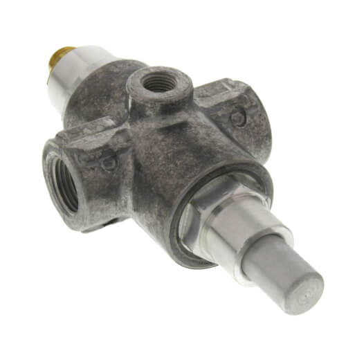 H19LA-1C - Baso Gas Products H19LA-1C - 3/8" Automatic Shutoff High ...
