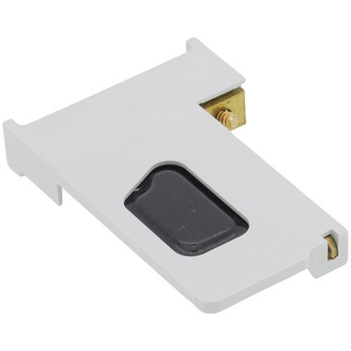 H2005B-3 - Eaton H2005B-3 - 1.20 - 1.96 Amp Fast Trip Heater Pack for ...