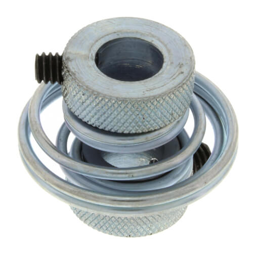 H24-40 - Westwood Products H24-40 - FLEXILINK Spiral Spring Shock ...
