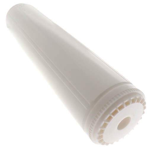 H2F-C - Noritz H2F-C - H2Flow Replacement Cartridge