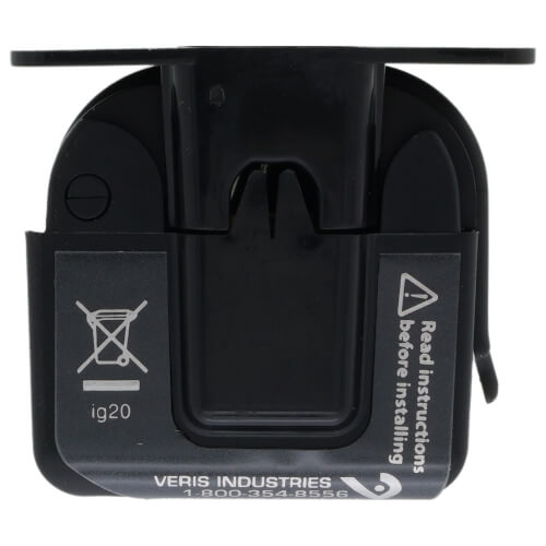 H300 - Veris H300 - Hawkeye Fixed Split Core Current Switch, 0.15 - 60A