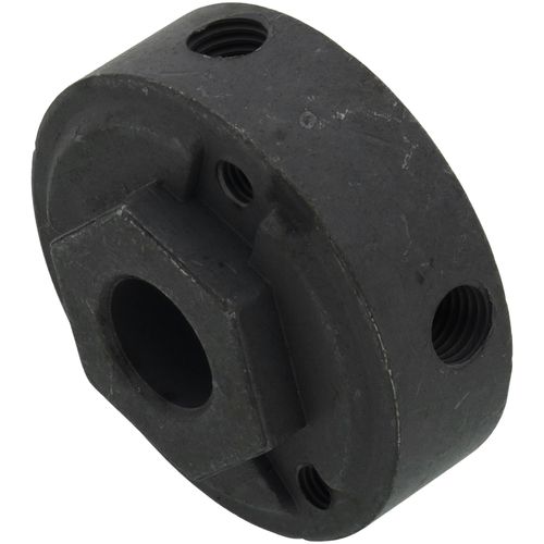 H60765804 - Packard H60765804 - Universal Hex Hubs (1/2" Bore, 2 Set ...