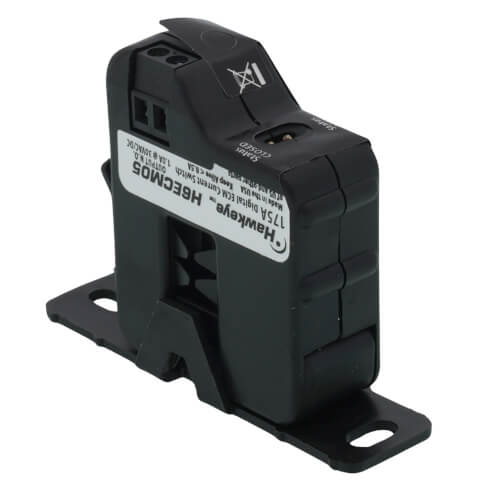 H6ECM05 - Veris H6ECM05 - Hawkeye ECM-Optimized Split Core Current ...