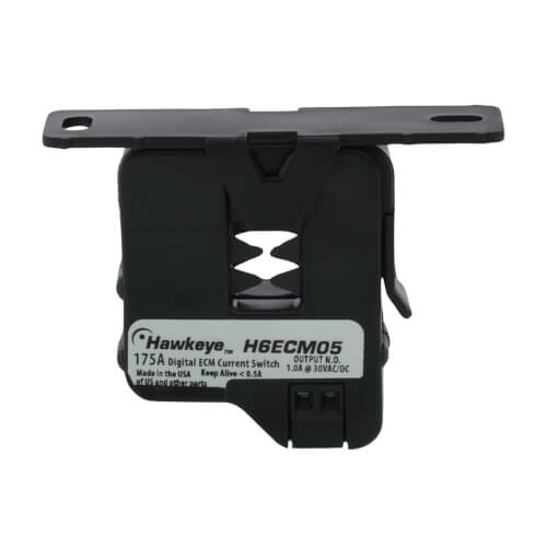 H6ECM05 - Veris H6ECM05 - Hawkeye ECM-Optimized Split Core Current ...