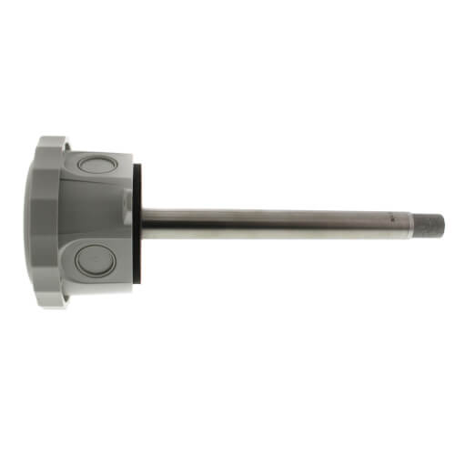 H7635B2018 - Honeywell H7635B2018 - Humidity Transmitter, 3% RH ...