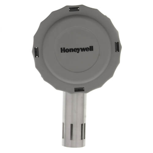 H7635C2015 - Honeywell H7635C2015 - Humidity Transmitter, 3% RH ...
