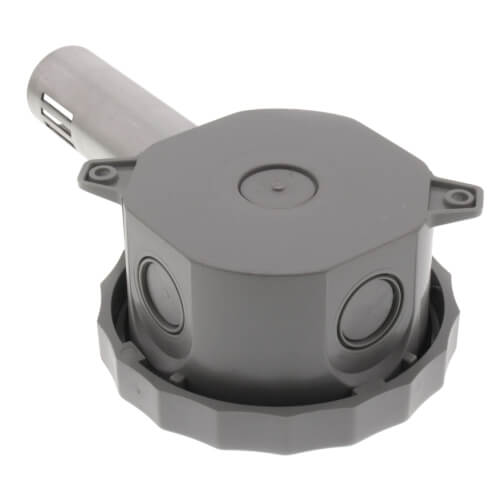 H7635C2015 - Honeywell H7635C2015 - Humidity Transmitter, 3% RH ...