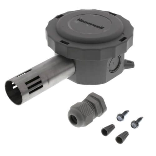 H7635C2015 - Honeywell H7635C2015 - Humidity Transmitter, 3% RH ...